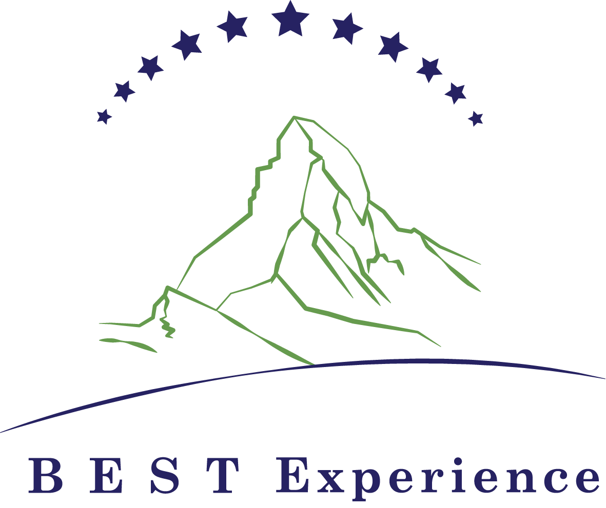 best-experience.ro – Events, Adventure, Stress LogOut